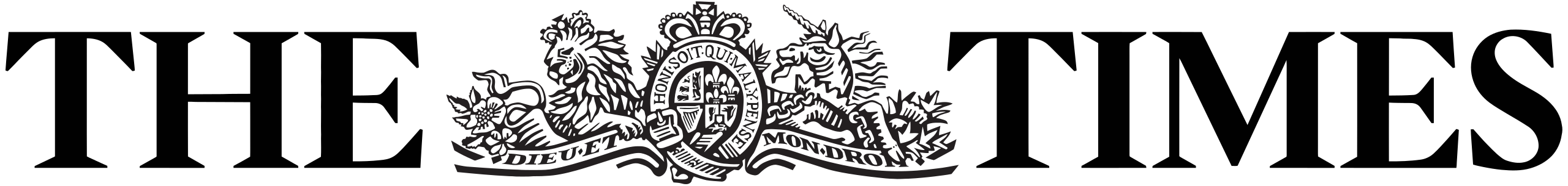 Tramores – Private Luxury Vacation Rental | Benahavis | Marbella